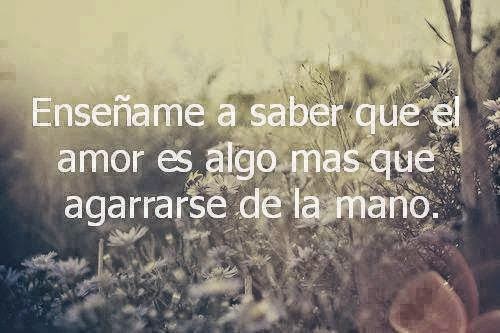 Que es el Amor, imagenes de amor,significado de amor ~ imágenes ...