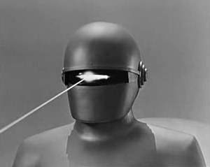 Alive Human Detector Robot In War Fields Using PIR Sensors ~ Project Ideas