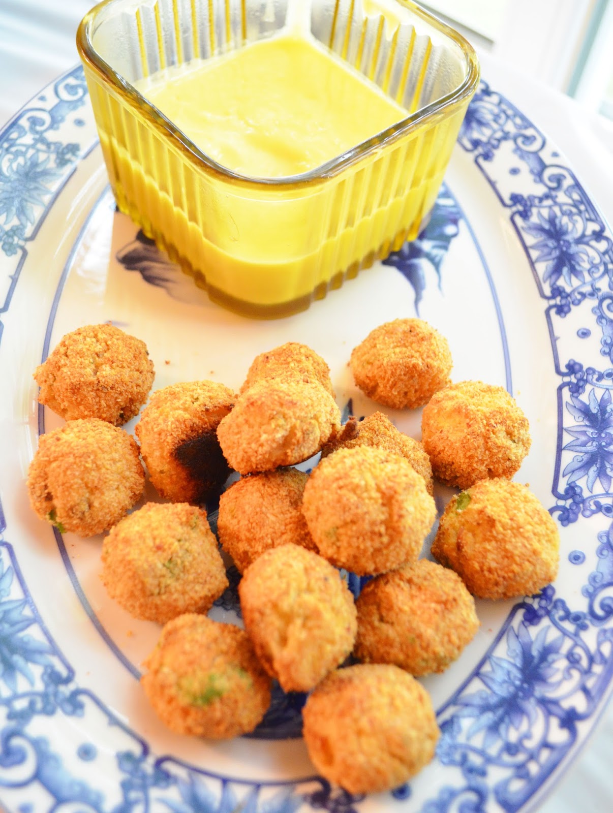 iron stef: July 2013