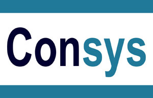 Consys Consultoria e Sistemas: WebLoja Consys - Sua loja na web ...