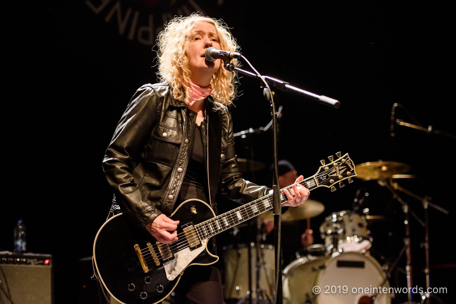 one in ten words: The Pursuit of Happiness TPOH at The Danforth Music ...