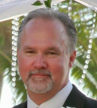 For What It's Worth: William B. Raines gets an early start on his ...