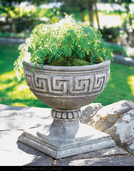 Renée Finberg ' TELLS ALL ' in her blog of her Adventures in Design ...