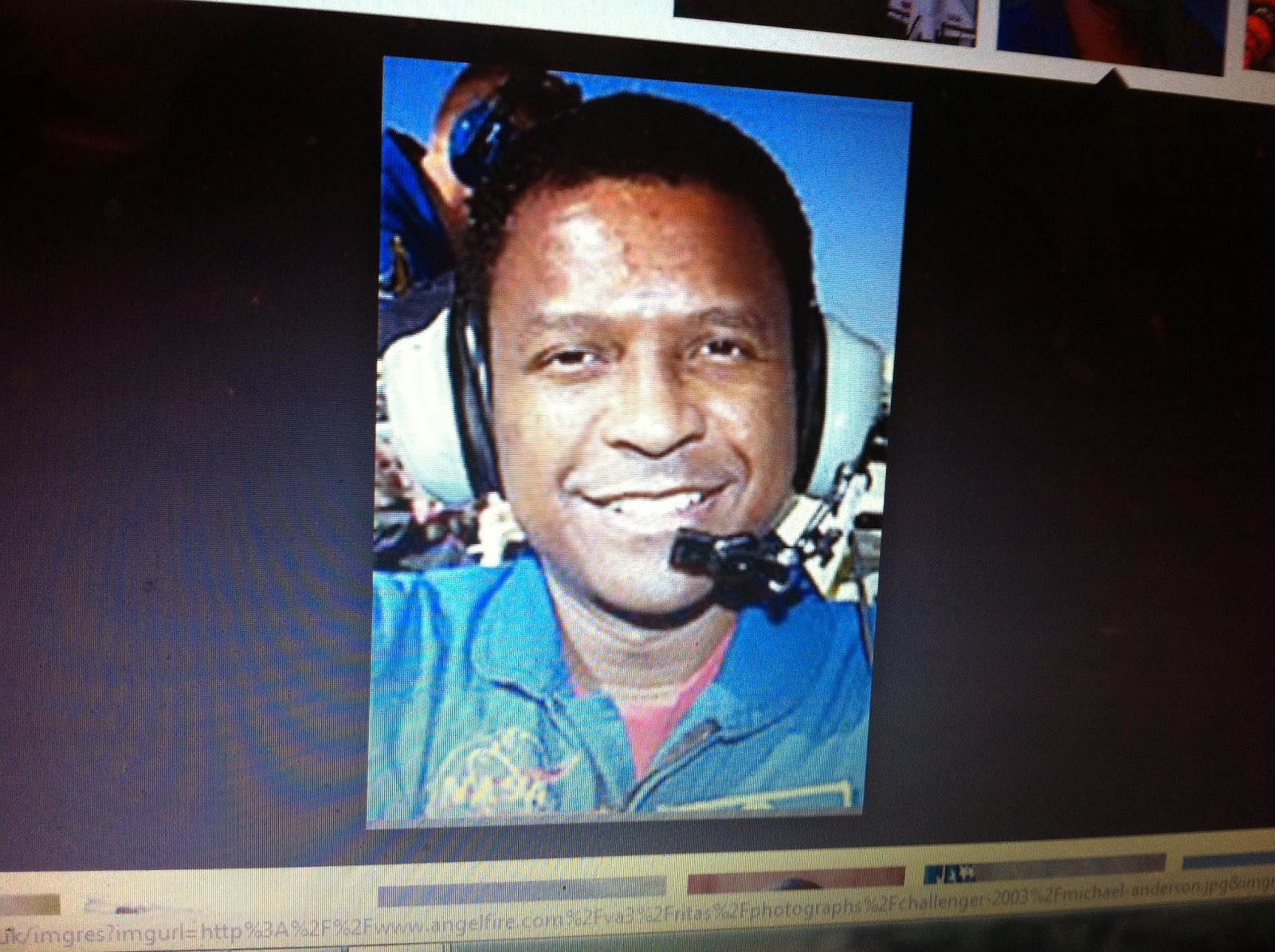 THE BLACK SOCIAL HISTORY:: BLACK SOCIAL HISTORY : AFRICAN AMERICAN ...