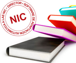 Nic en Republica Dominicana: Normas Internacionales de contabilidad en ...