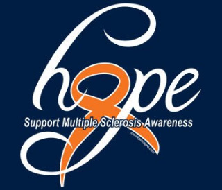On My Way Back: Mom's Hope