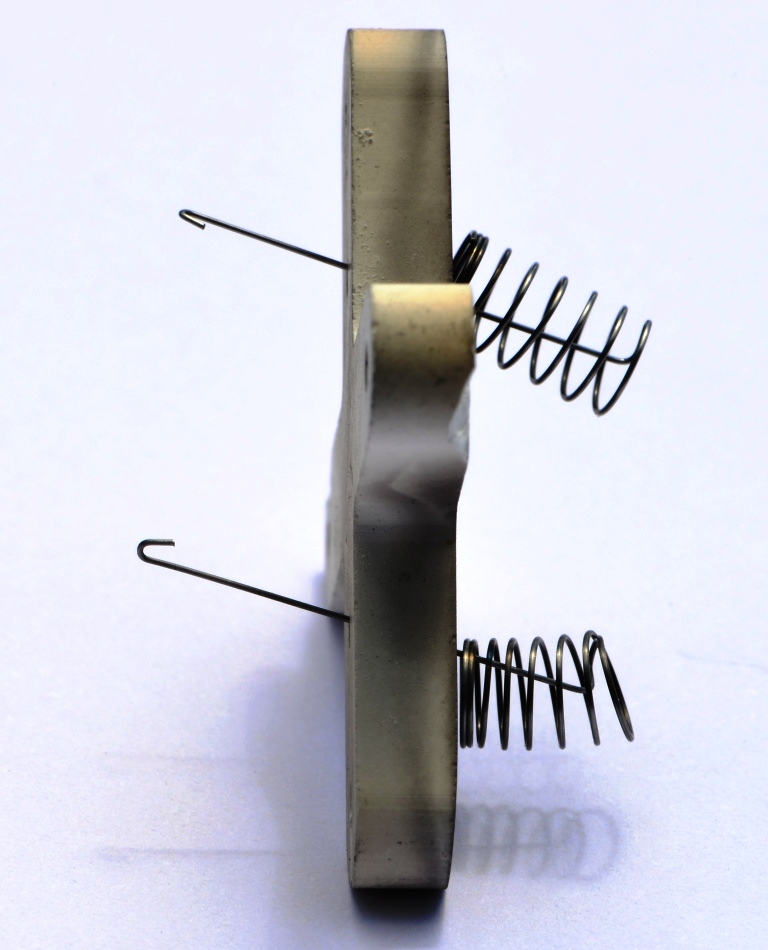 VinylSavor: Tube of the Month : The 211 / VT4C