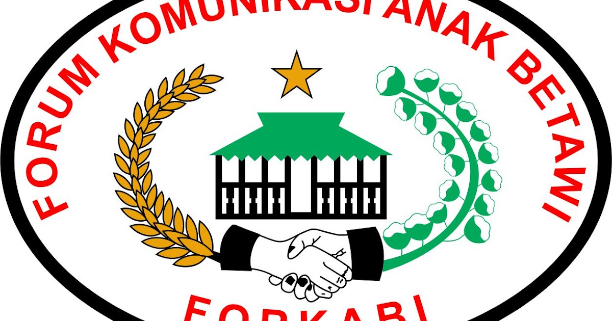 Download Vector Logo