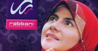 33+ Kerudung Rabbani Diskon 50, Paling Populer!
