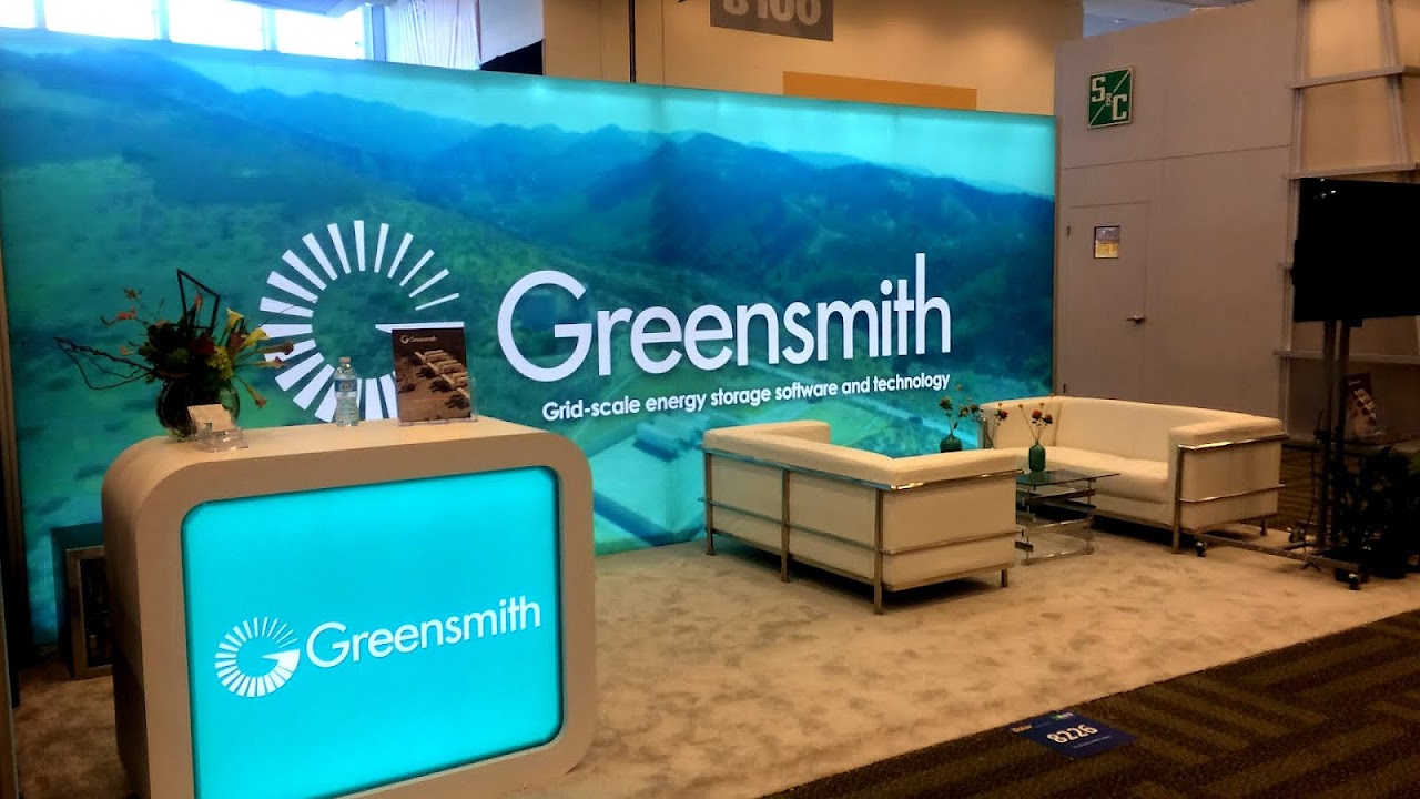 COMDEX - Trade Show Software - Trade Choices