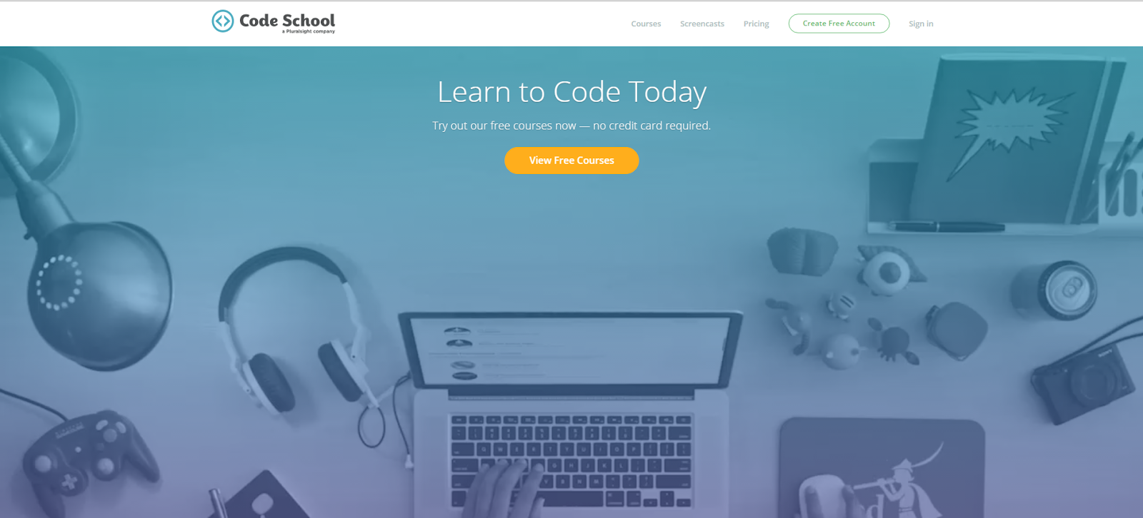 Interactive Websites to learn Coding Online - Coding Defined Interactive Websites to learn Coding Online - Coding Defined