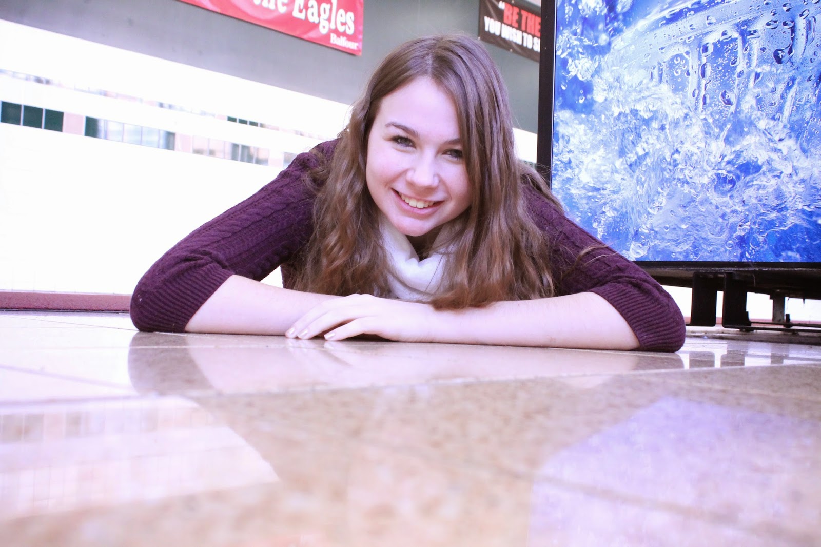 Alyssa Keefer's photography blog: Camera Basics Quiz: Group B