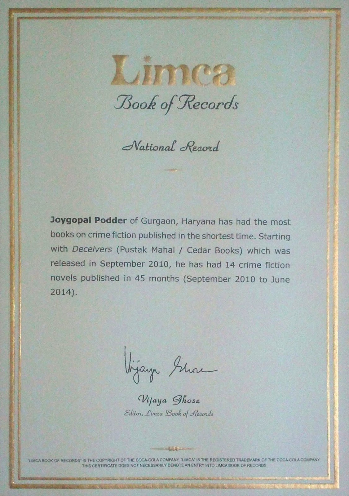 Indian Stock Markets With Joygopal Podder