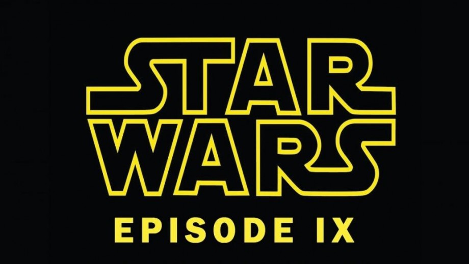 Cinefan Festival De Úbeda Star Wars Episodio Ix El Director