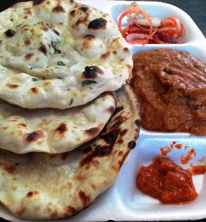 From "Cycle soupwala" to "Sagar Gaire"