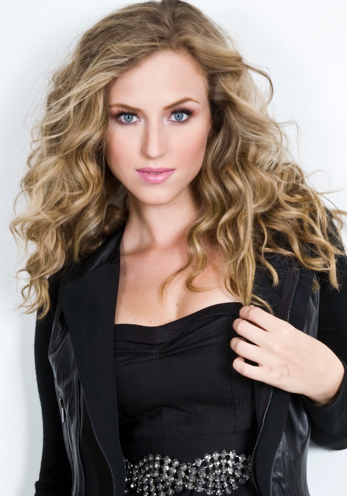 Ahora Te Toca Ti: Ahora Te Toca Ti Andrea Matthies