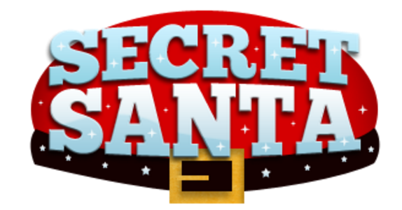 SECRET SANTA SIGN UP | Stardoll's Most Wanted...