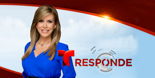 Se estrena Telemundo Responde en Puerto Rico