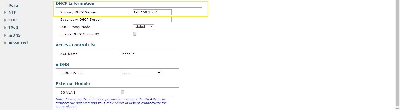 Cisco Access Point Autonomous and Lightweight Mode