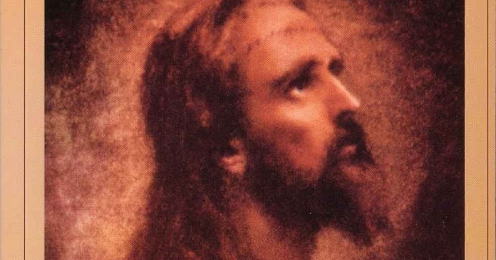 Estante FFF: Livro - Jesus and the Essenes (Jesus e os Essênios)