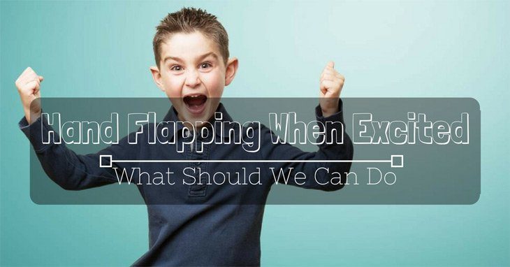 【Neuro-Hypnotherapy by Hiro Koo】@ Life Care Medical Centre | Clinical ...