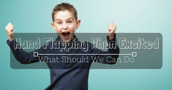 【Neuro-Hypnotherapy by Hiro Koo】@ Life Care Medical Centre | Clinical ...