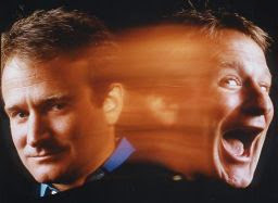 Scrivenny : Avengers: Age of Ultron