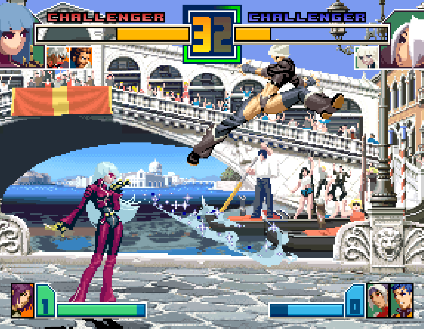 RetroManiac | Revista de videojuegos retro |Videogames Magazine | Indie ...