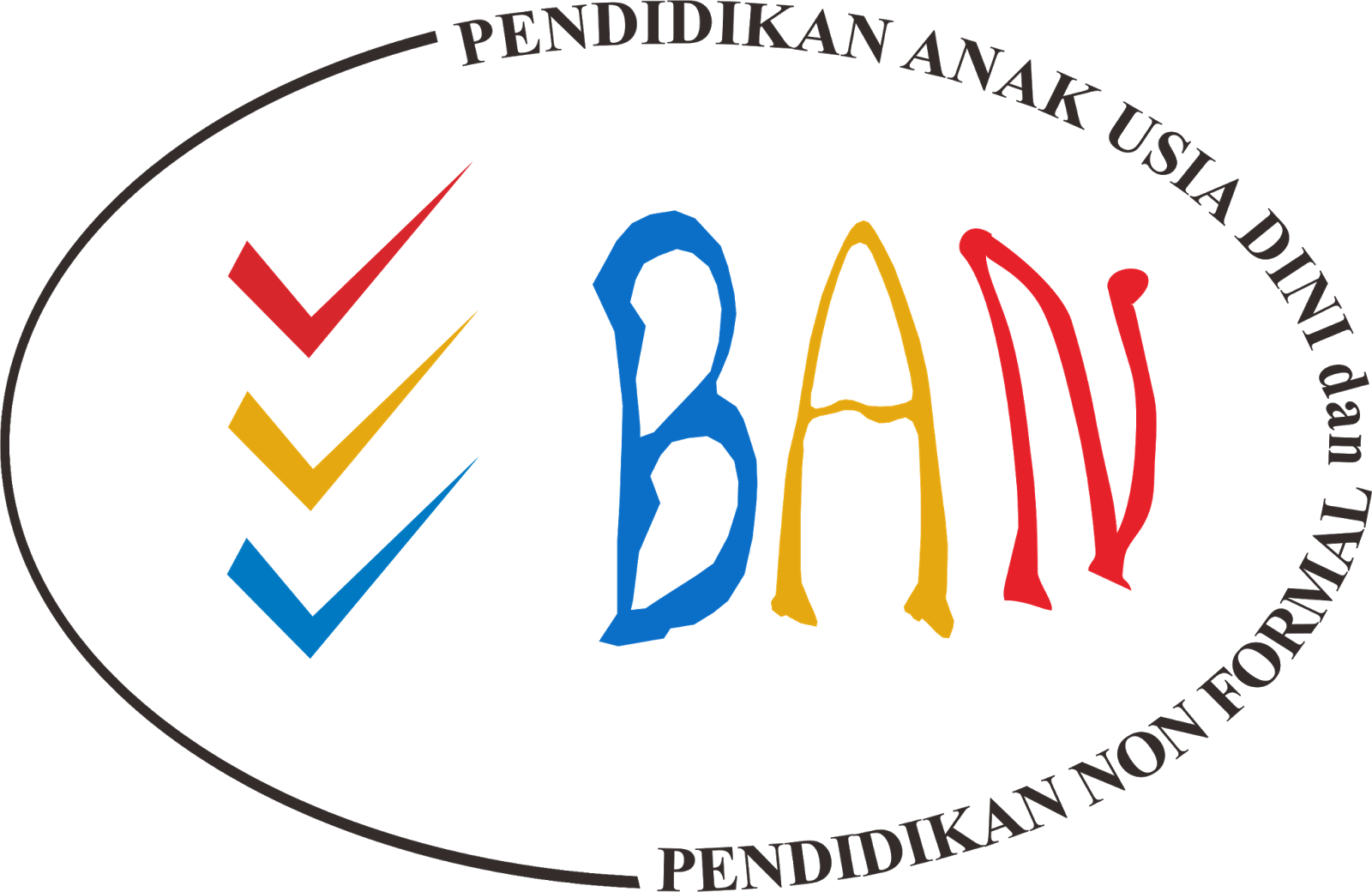 DOWNLOAD DOKUMEN PENTING AKREDITASI LEMBAGA LKP/PAUD/PKBM