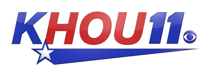 mikemcguff.com: KHOU 11 expands 4pm newscast to one hour