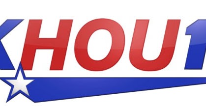 mikemcguff.com: KHOU begins studio rebuild process