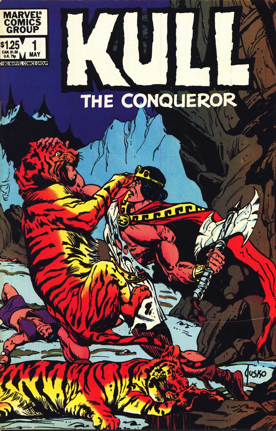 Eventized: A Michael Neno Blog: Comics I've Read Recently, April 17, 2017