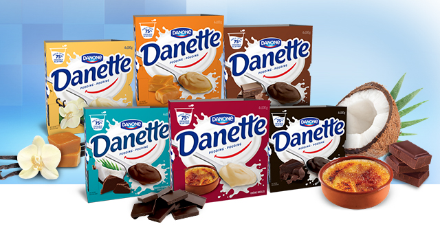 Berry on Dairy: February 2016