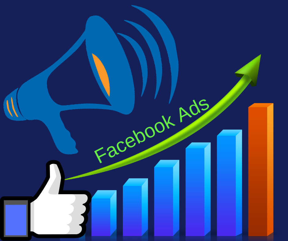 Facebook Ad Spy: 03 Smashing Tips on Creating Facebook Ads