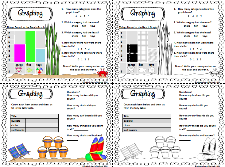 Creatively Crazy With Learning: 2014
