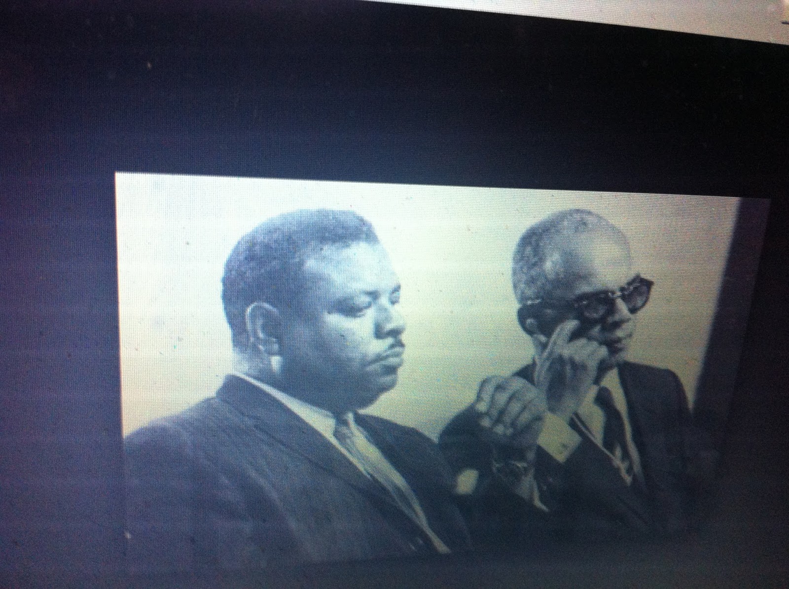 THE BLACK SOCIAL HISTORY:: BLACK SOCIAL HISTORY - AFRO-BARBADIAN ...