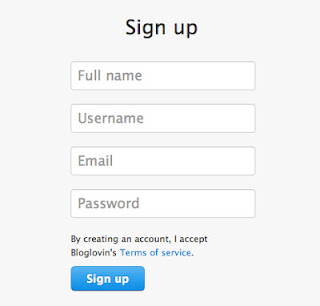 Chatterbox Quilts Chitchat: June 2013