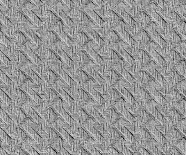 simo-3d.blogspot.com: settembre 2013