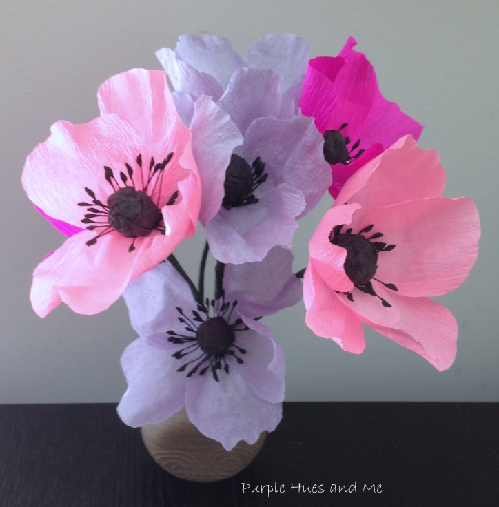 -Crafting, DIY, Projects, Decorating