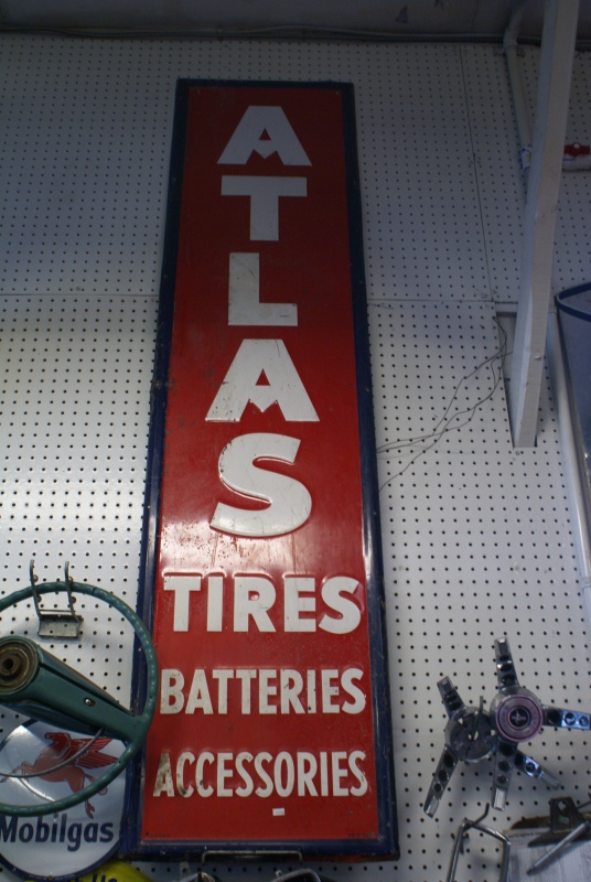 JMJ Auto Signs and Memorabila