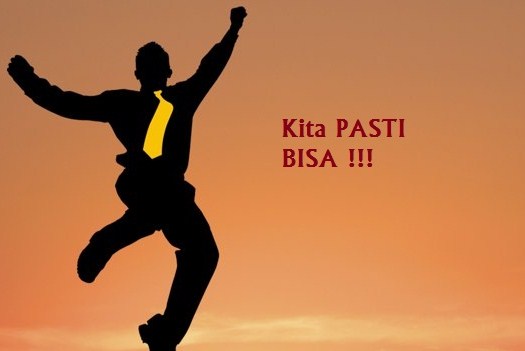 Definisi Pengertian Potensi Diri