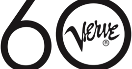 JAZZ CHILL : Verve Records Celebrates 60 Years, Label will Celebrate ...