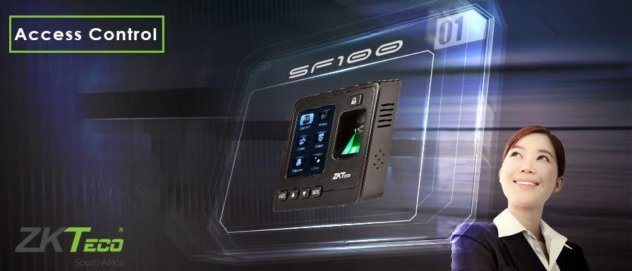 ZkSoftware en colombia : K20 ztsoftware Lector Biometrico para control ...