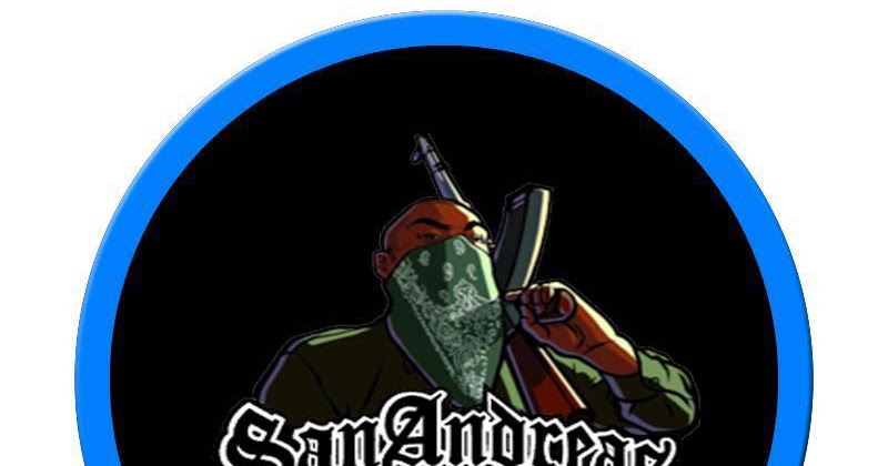 GTA San Andreas Multiplayer: SAMP