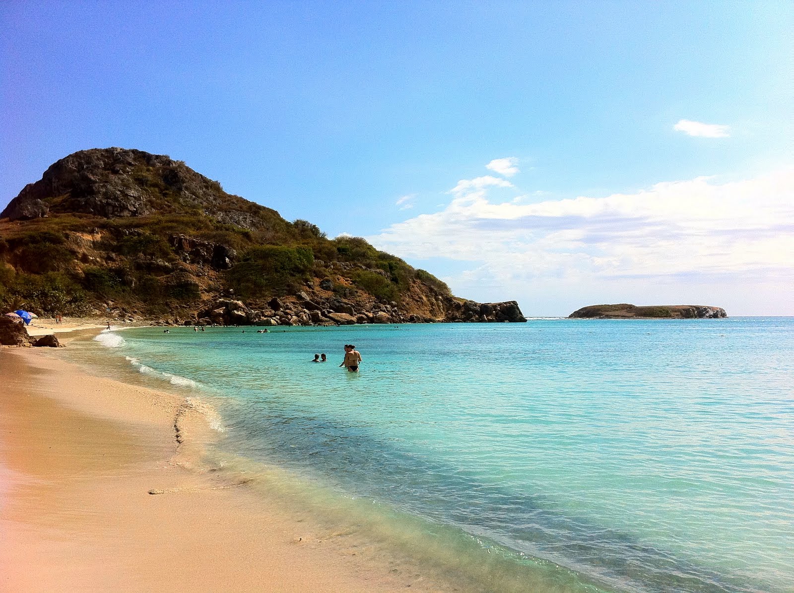 Puerto Rico Recommendations at Hazel Katherine blog