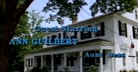 INNER TOOB: VIDEO SUNDAY - MILLIE HELPER, DREAM GIRL?