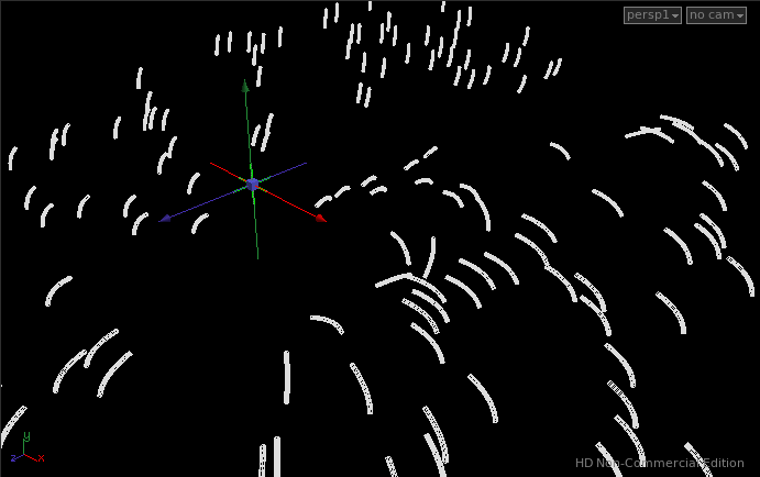 Cut And ...: First Steps | Procedural Animation & Expressions 02