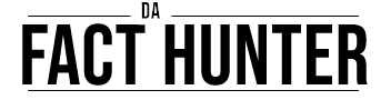 Da Fact Hunter