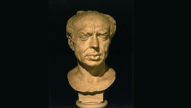 Aquae Sextiae, la emboscada de Mario a los teutones Historia de Roma ...