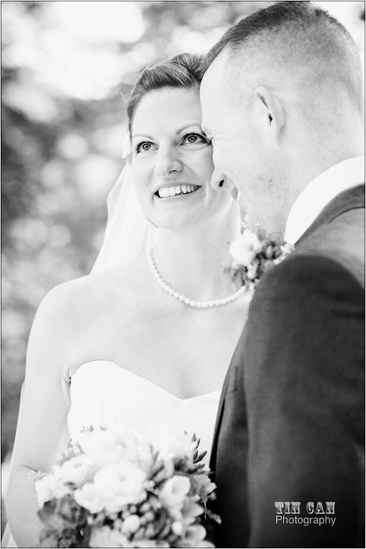 Your Atlanta Wedding Photographers | Tin Can Photography | Blog: heidi ...